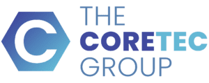 Home - The Coretec Group