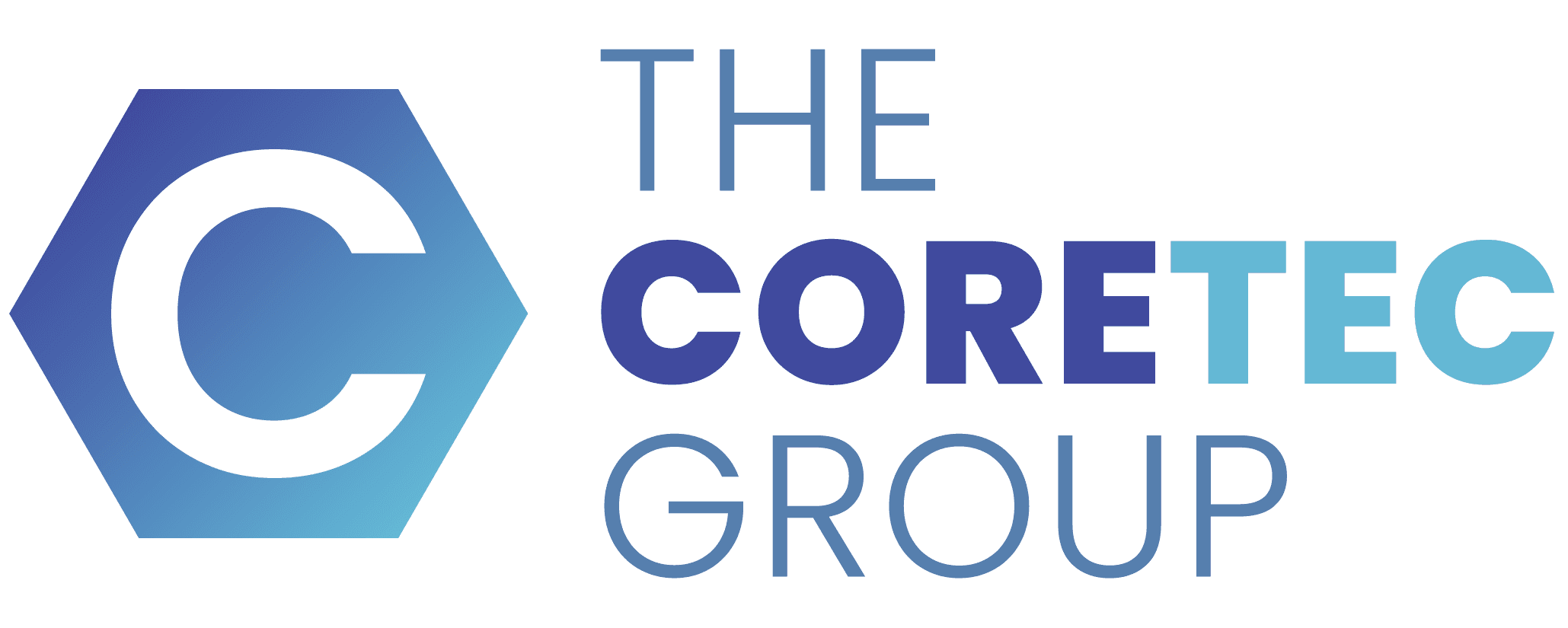 Partner - The Coretec Group