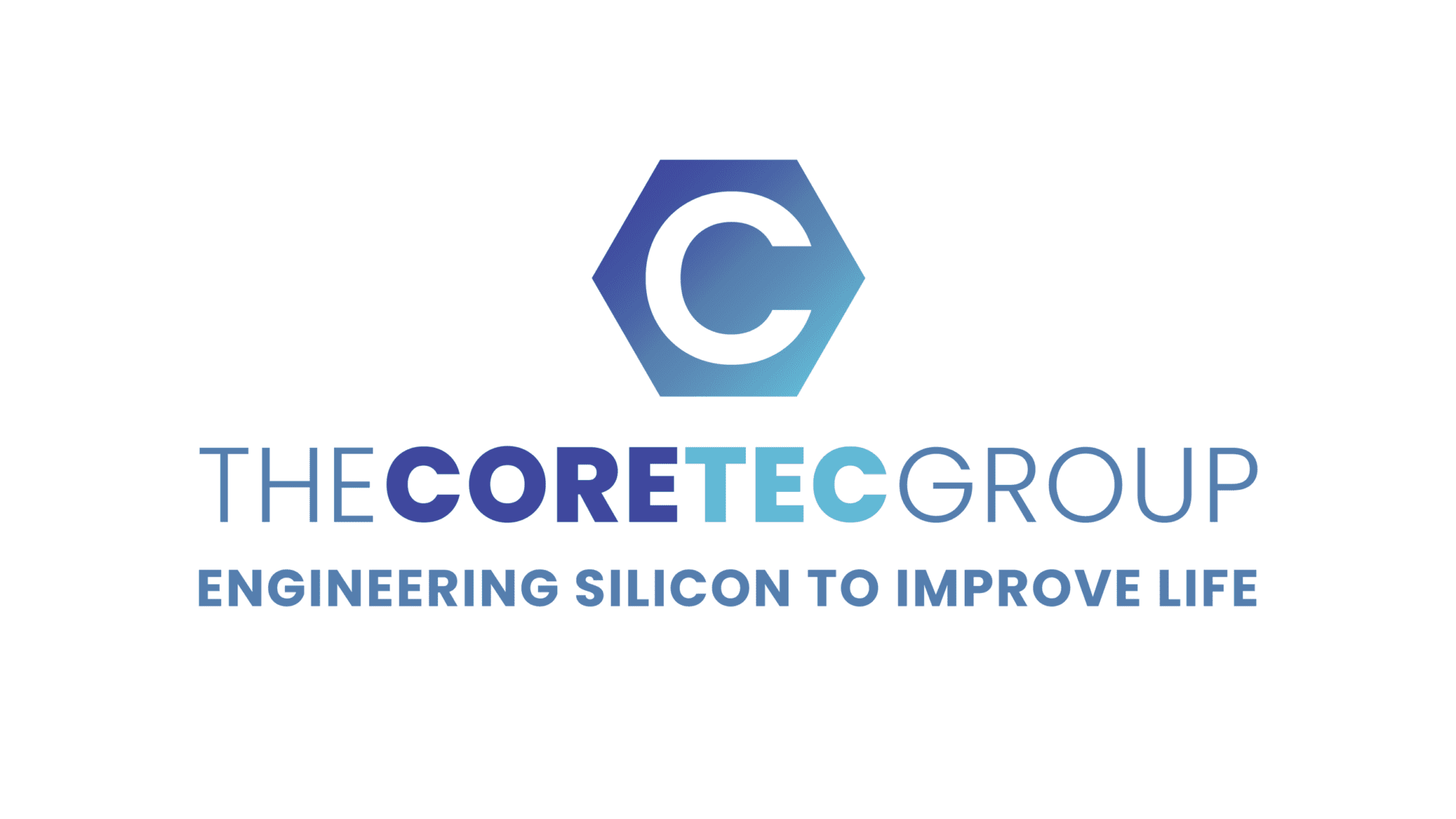 Home - The Coretec Group