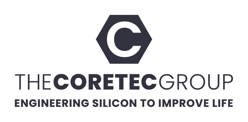 Technology - The Coretec Group