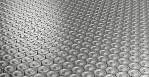 Partner - The Coretec Group