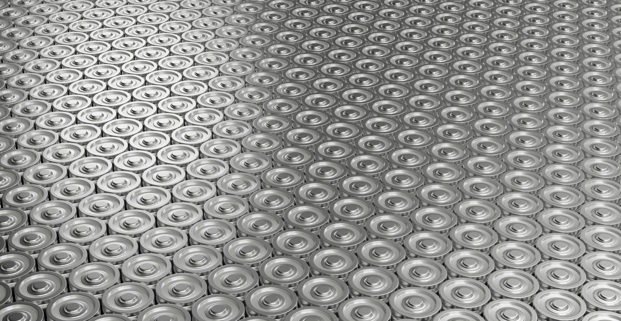 Partner - The Coretec Group