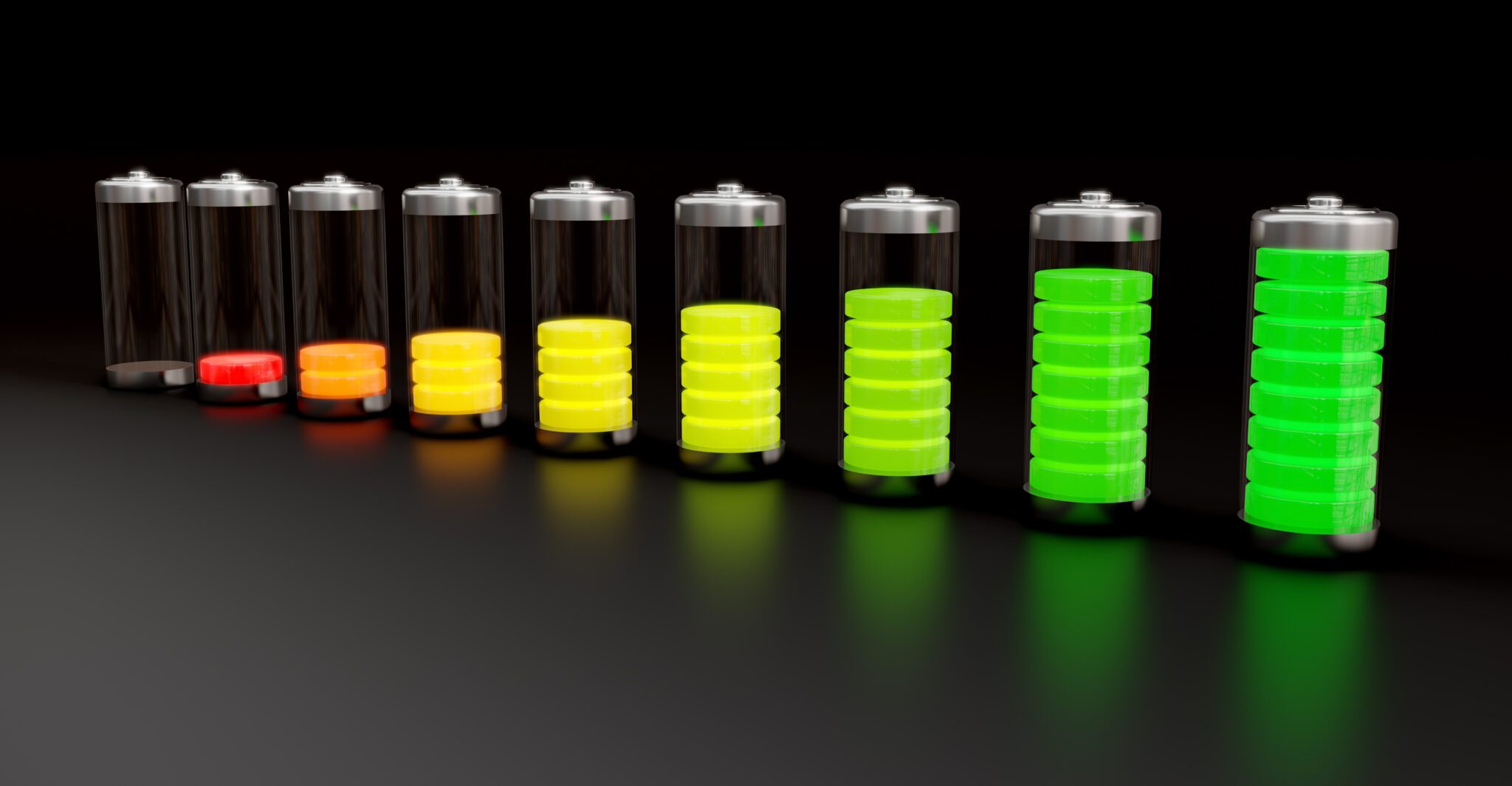 Partner - The Coretec Group